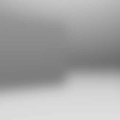 All Three.js Shaders - Shaderfrog 2.0